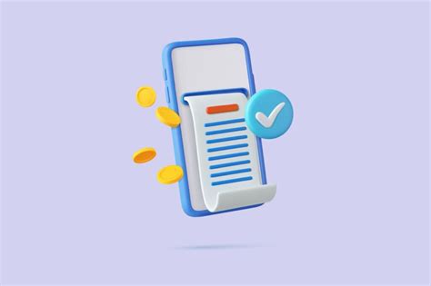 What Is Wsgi And Asgi In Django And Its Key Features [2025] Blogs Free Hrms Horilla