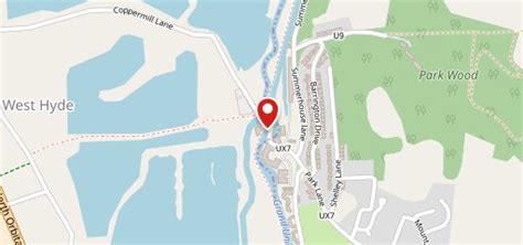 Coy Carp Harefield Harefield Restaurant Menu Prices And Reviews