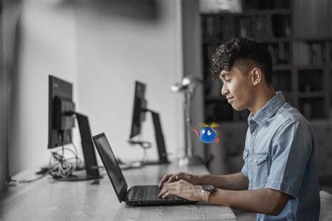 Enhance Data Extraction With UiPaths Advanced Document Processing UiPath Marketplace