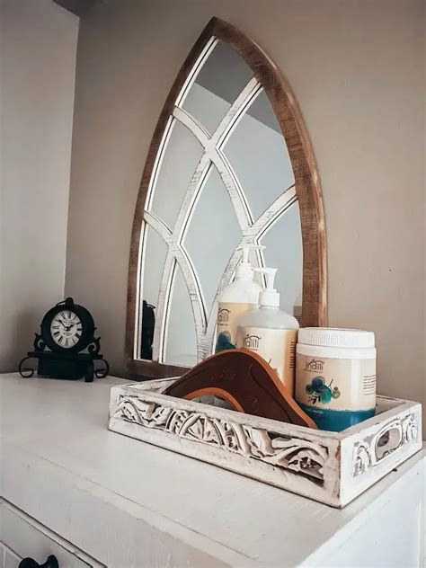 Driftwood Day Spa In Valdosta Ga 122 Reviews