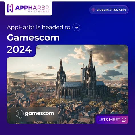 selim cemal on linkedin gamescom gamedev appdev mobilemonetization