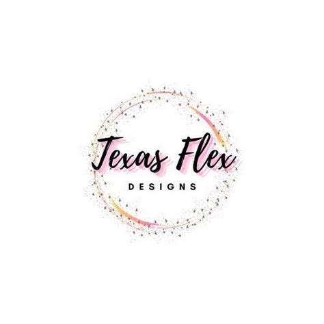 Jessica Gonzales Youtube