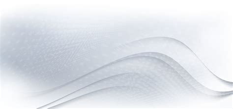 추상적인 동적 물결 모양의 곡선과 회색 배경의 도트 패턴 0명에 대한 스톡 벡터 아트 및 기타 이미지 0명 가리기 곡선 Istock