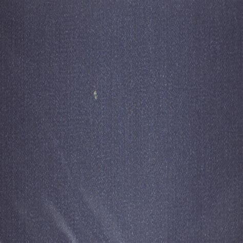 Fabric Defect Instance Segmentation Model V3 2025 07 20 1235pm By Fabric Defect