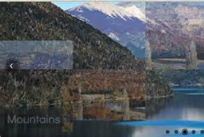 Free Slider JQuery Slider Free Download