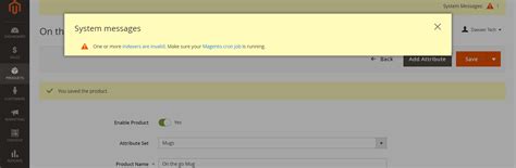 Solved Image Not Show In The Front End Magento Forums