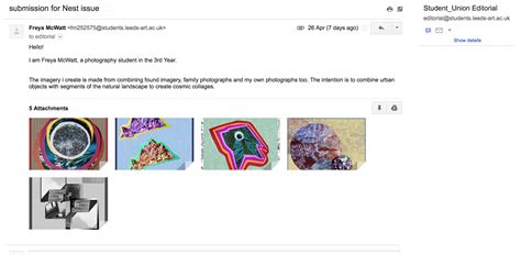 Nest Issue Submission Freyamcwattppp3