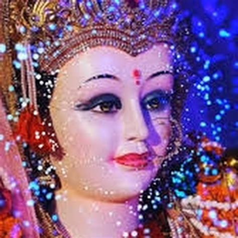 Sumit Sharma Youtube