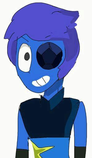 Abalone🔮 😍~elite~😍 Wiki Steven Universe Español Amino