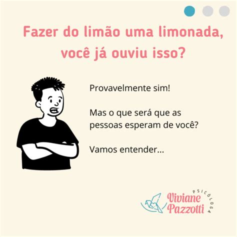 Principais Ramos Da Psicologia Psicomed