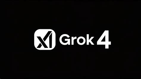 How Can You Use Grok 4 On Cometapi Via Api Cometapi All Ai Models In One Api