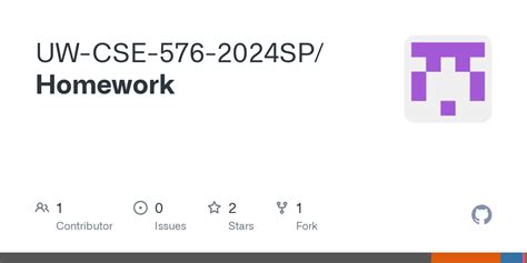 Homeworksrchw5pytorchtutorialipynb At Main · Uw Cse 576 2024sphomework · Github