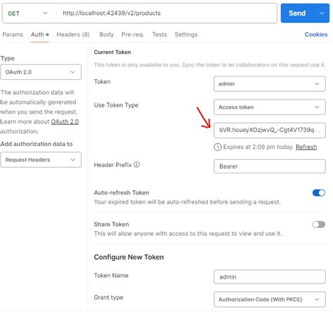 Native App Authorization Forms Reports Apps Build And Deploy