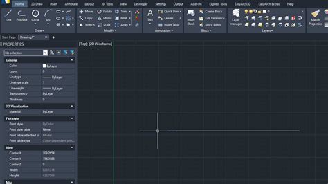 Online ACAD Alternative Malaysia AutoCAD Alternative Software Malaysia