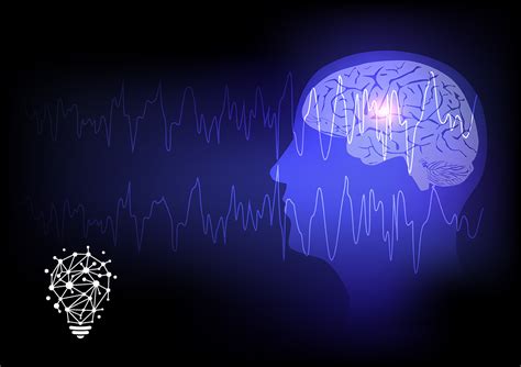 Quantitative Eeg Brain Mapping Solution Based Treatment