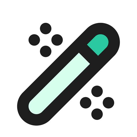 Beautify Flat Color Outline Icon 19858336 Png