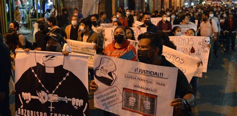 Events In Bolivia And Brazil May Signal A Turning Point For The