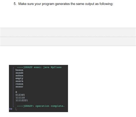 Solved Cse 174 Lab 10 Part 1 9 Points Overloading
