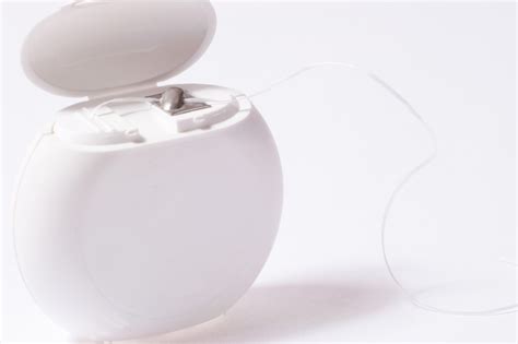 What Floss Should I Use Ultimate Floss Selection Guide Modern Dental Hygiene