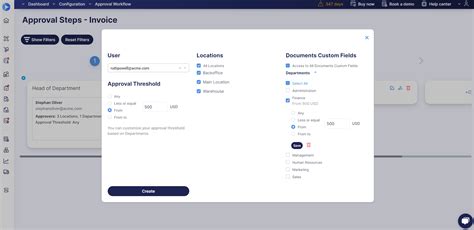 How To Manage Approval Workflows With Ease An In Depth Guide