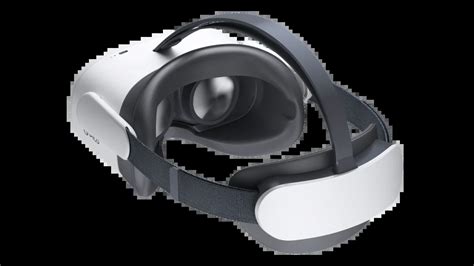 Pico G Vs Pico G K Erforschung Der Unterschiede