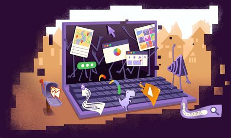 Javascript Error And Performance Monitoring Sentry