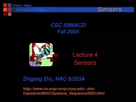 PPT Sensors PowerPoint Presentation Free Download ID