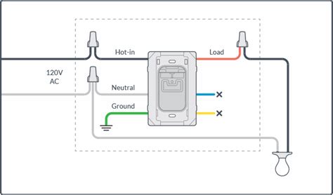 Downloadable Printable Wiring Diagrams Deako Support