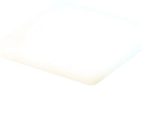 Vivo Y Trendy Design With Large Battery Vivo South Africa