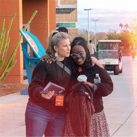 Vineyard Women Vineyard Church North Phoenix Vineyard Women Vineyard Church North Phoenix
