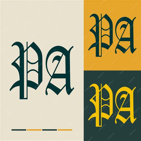 Premium Vector | 1043