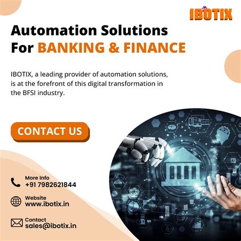 ibotix technologies on linkedin businesssolutions businessautomation ibotix