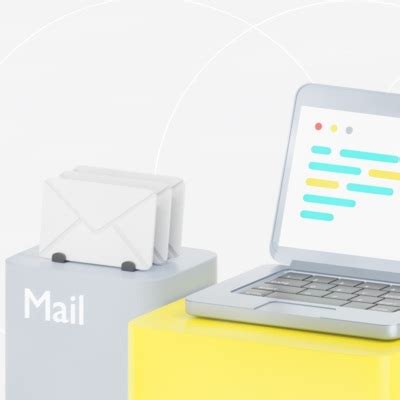 Mail Server From Scratch Part 1 Nixys Mail Server From Scratch Part 1 Nixys