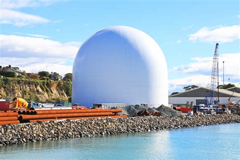 Idf Successfully Tests Naval Iron Dome Defense System Against Multiple