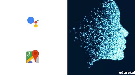 A Brief History Of Artificial Intelligence Developing Text To Speech