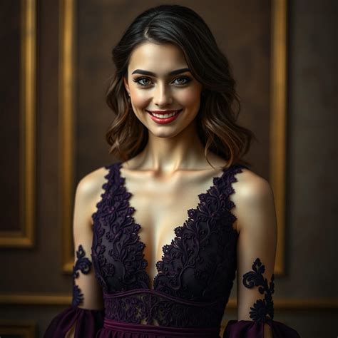 My Step Brother Breeds Me While I Lie Face Down On The Bed By Sara