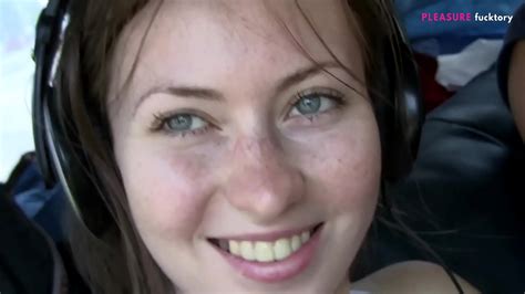 Somewhere In The Mediterranean Sea A Group Of Russian Girls Were