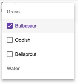 Add State Option To Multiple Select Issue Angular Components GitHub