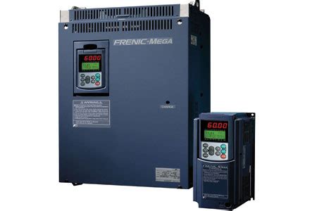 Applications Of VFD Uses Across Industries IndMALL