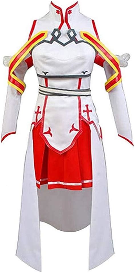Sword Art Online Yui Cosplay
