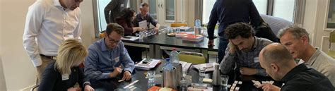 Kpi Certification Transform Your Career With Key Performance Indicators