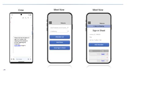 Employee Training Tracking With Viewpoint Vista Nobious