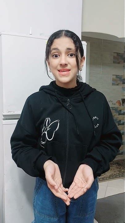 لما بنتك تجيب كلب البيت Comedy Youtube