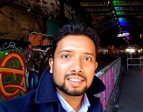 Scaling Agile With Jira Align A Practical Guide To Strategically