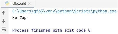 Kế thừa trong Python Đọc xong sẽ hiểu ngay