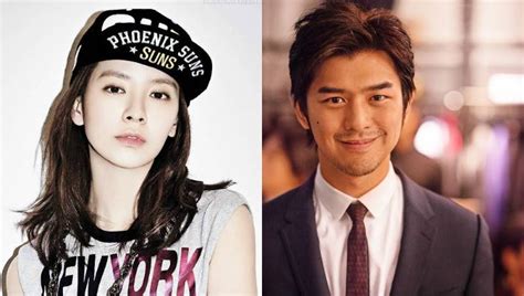 Song Ji Hyo Tavyanlı Bir Aktörle We Got Married a Katılıyor KoreZin