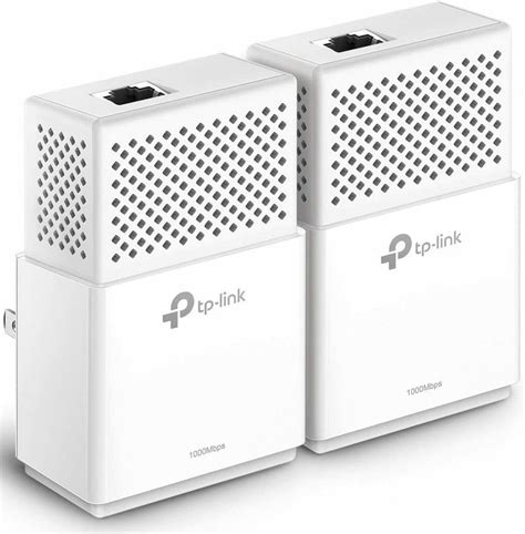 How To Setup Powerline Adapter For Ethernet Connection Fast Streaming