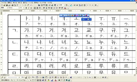 [알라딘서재]이놈의 유희왕카드 땜에 싫증 난다