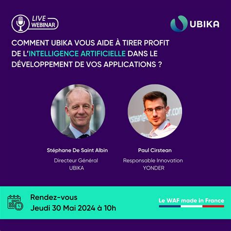 Ai Cybersecurity Llms Aipresentation Paul Cirstean