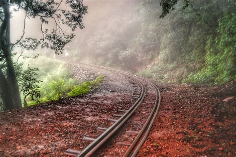 Nature Sea Sky Free Photo On Pixabay Pixabay